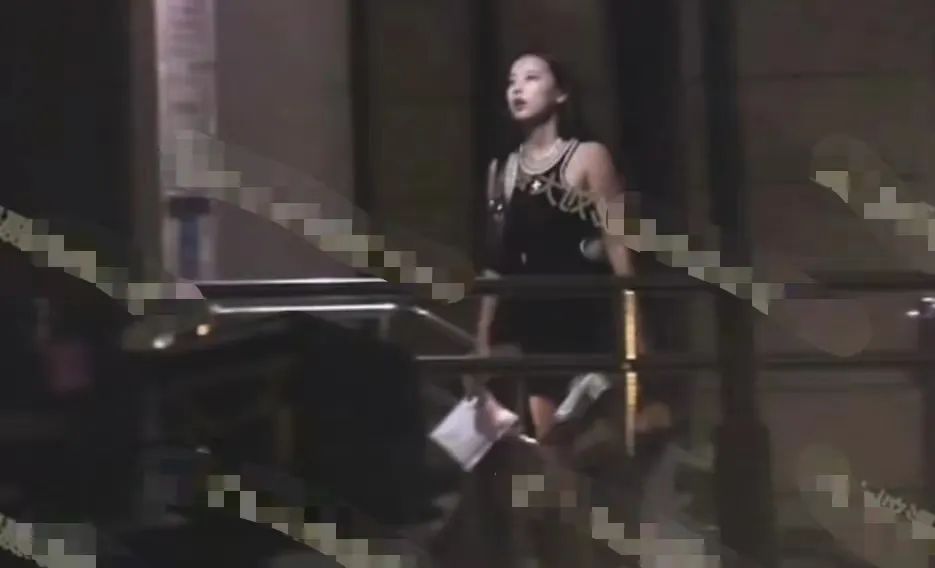 The entertainment industry reproduces the master of time management!A ...