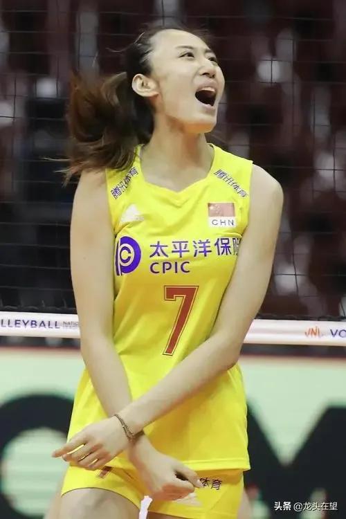 Wang Yuanyuan completed her transformation and succeeded Yan Ni. - iNEWS