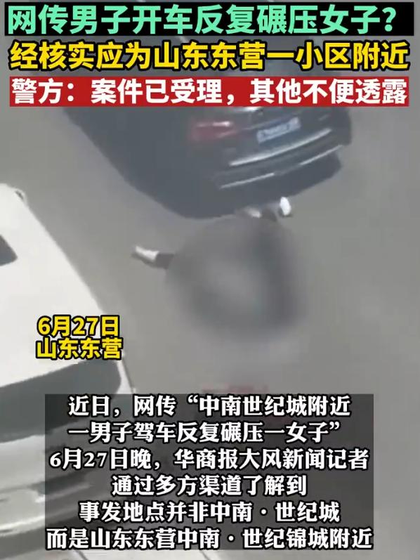 Hsiao Jingteng's marriage proposal manager Lin Youhui, Jay Chou and ...