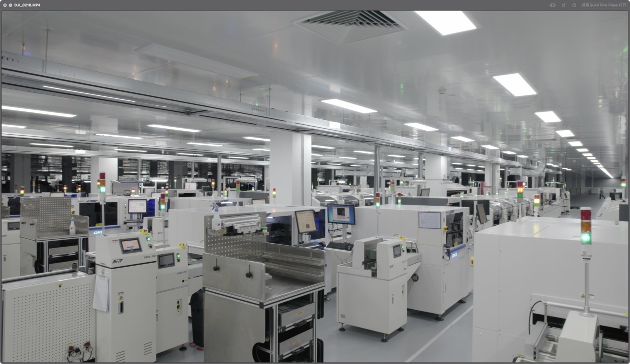 Inovance Technology: Promote sustainable implementation of energy ...