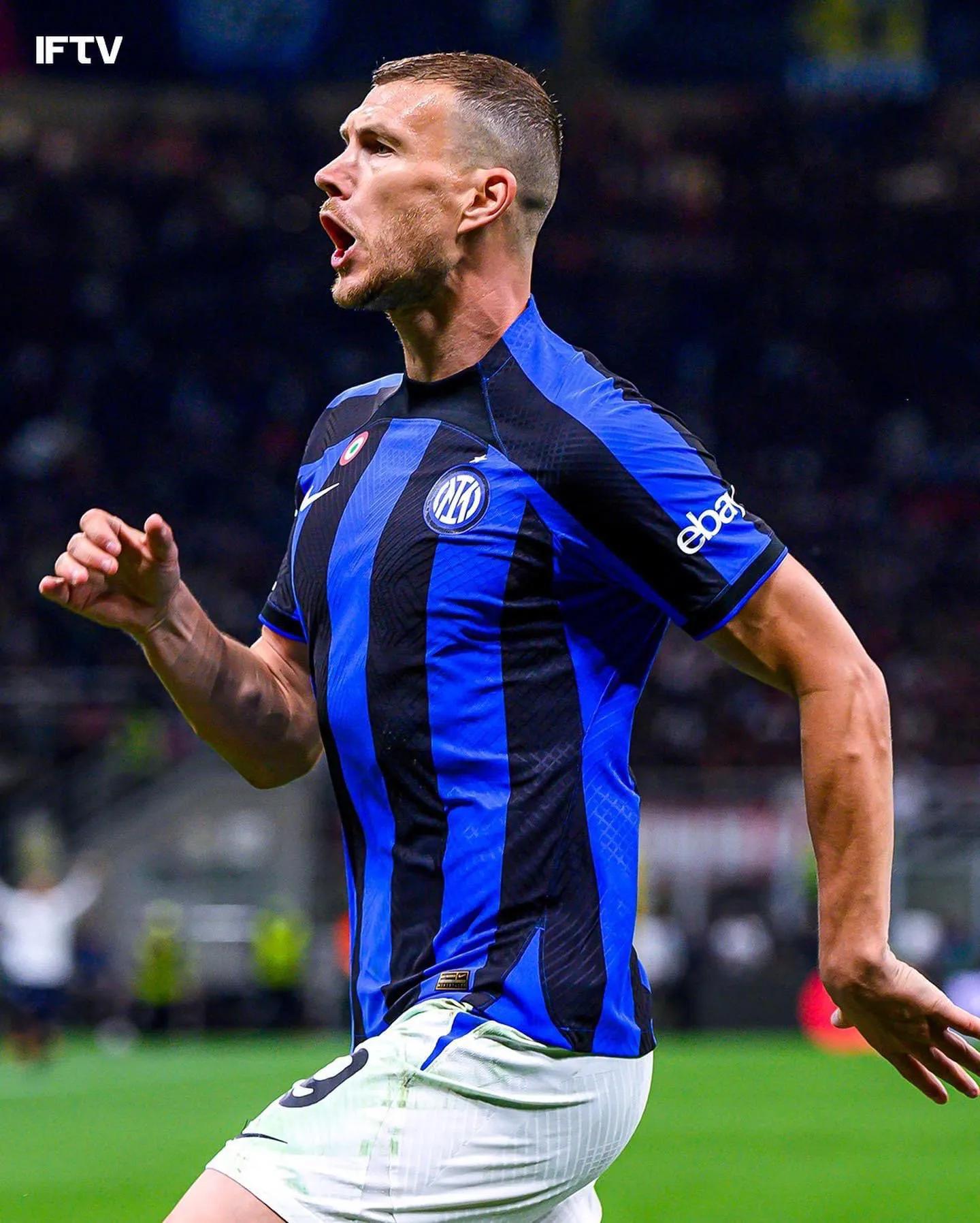 Marotta, the godfather of Italian football, no money, no budget, no ...