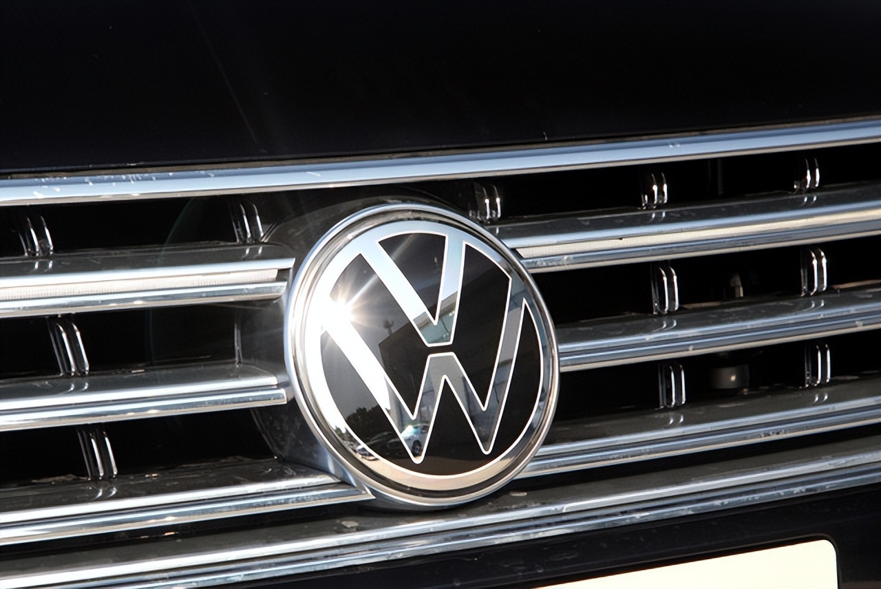 such a pity!Why don't the Chinese people recognize such a good car as ...