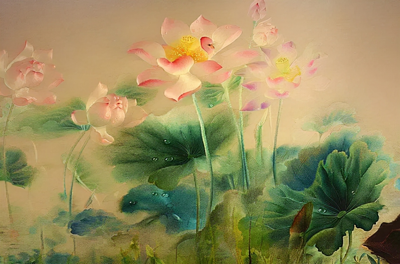 Yao Jianping, Queen of Suzhou Embroidery, whose embroidery is as ...