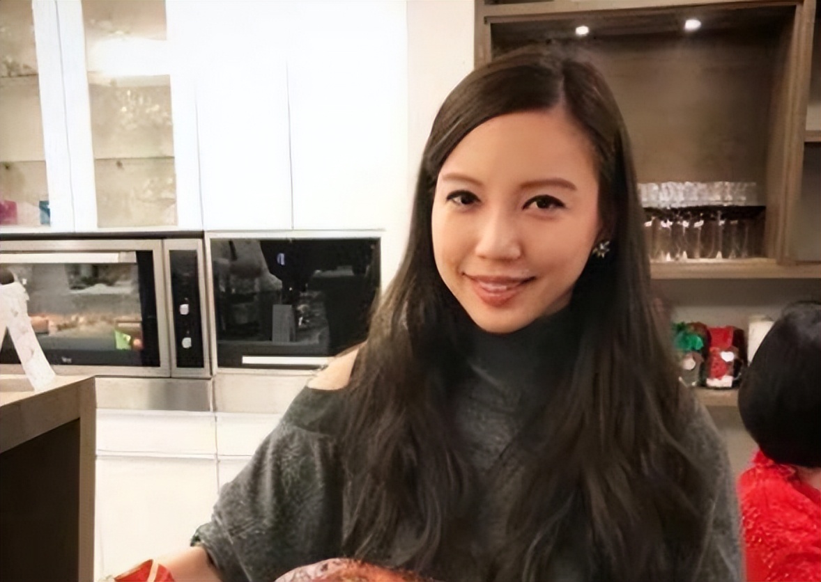 Wang Leehom is happy about the divorce, and the lawyer accuses Lee ...