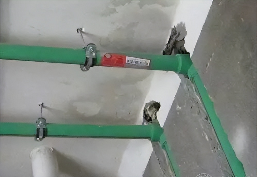 How to understand water supply and drainage drawings, and how to ...