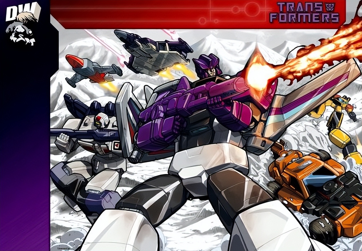 The three-stage Transformers with all-round skills - iNEWS