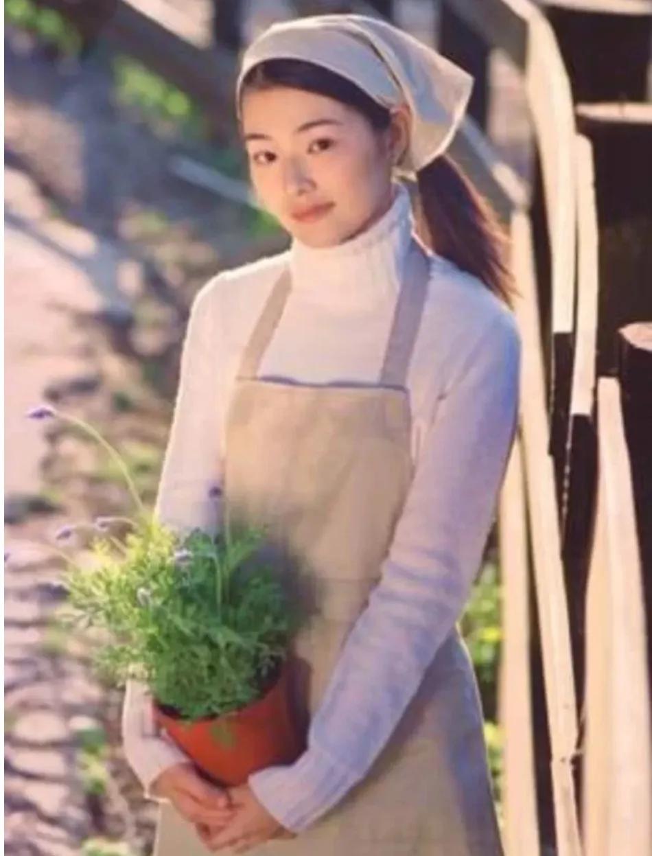 "Light Me, Warm You" director Liu Junjie's popular idol drama, how many ...