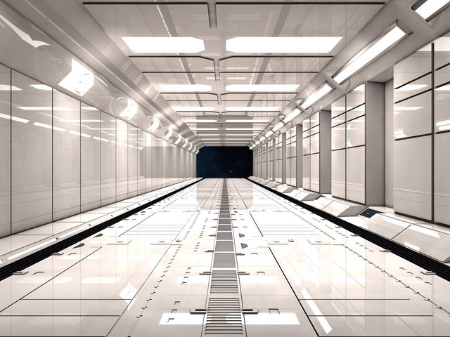 What is a Boundary Layer Wind Tunnel? What are the advantages and ...