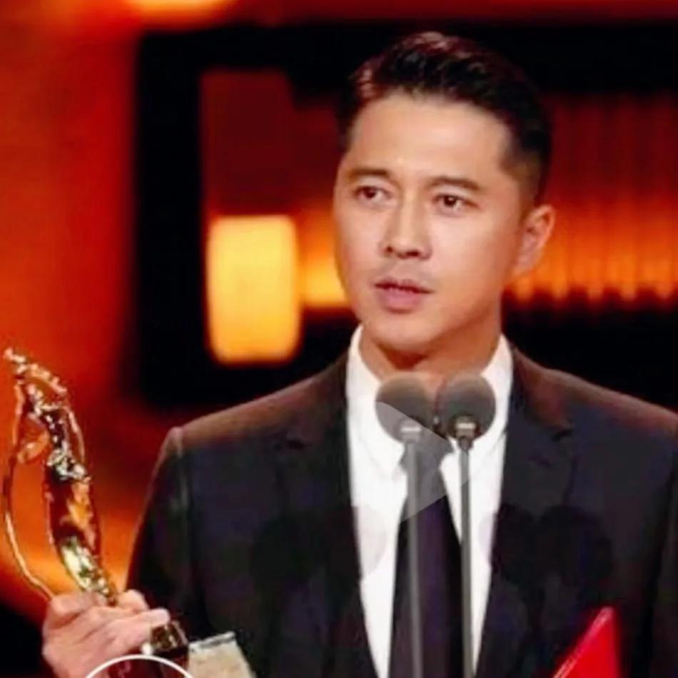 Unexpectedly, in the last three days of April, Wang Lei, a national ...