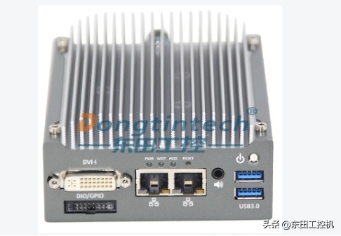 Can IPC be used as a normal computer? - iNEWS