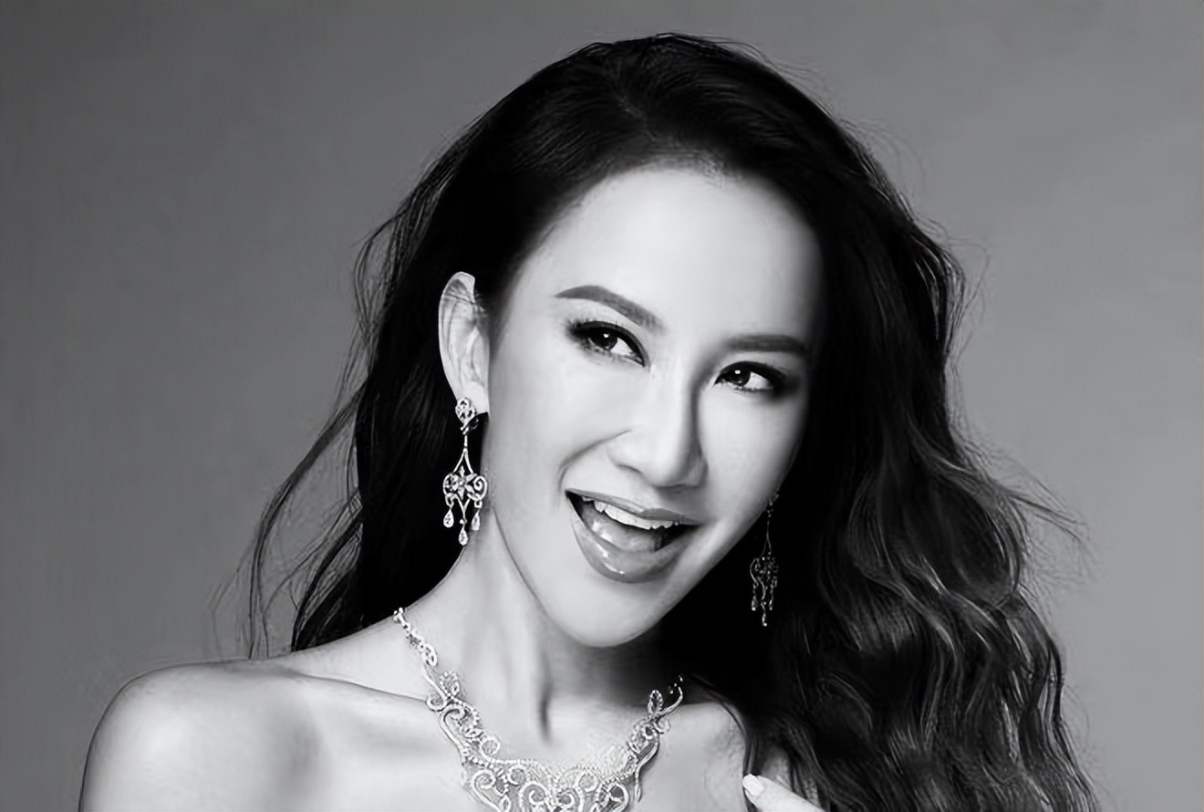 From CoCoCoco Lee's suicide due to depression, a brief discussion on ...