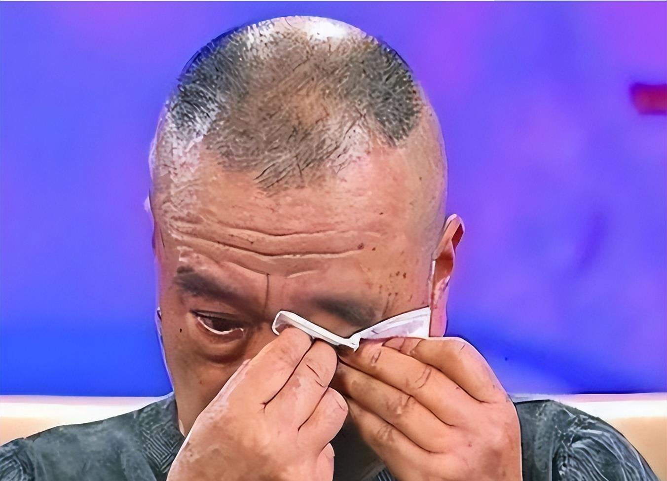 From "popular all over the country" to "not a movie", who are the old ...