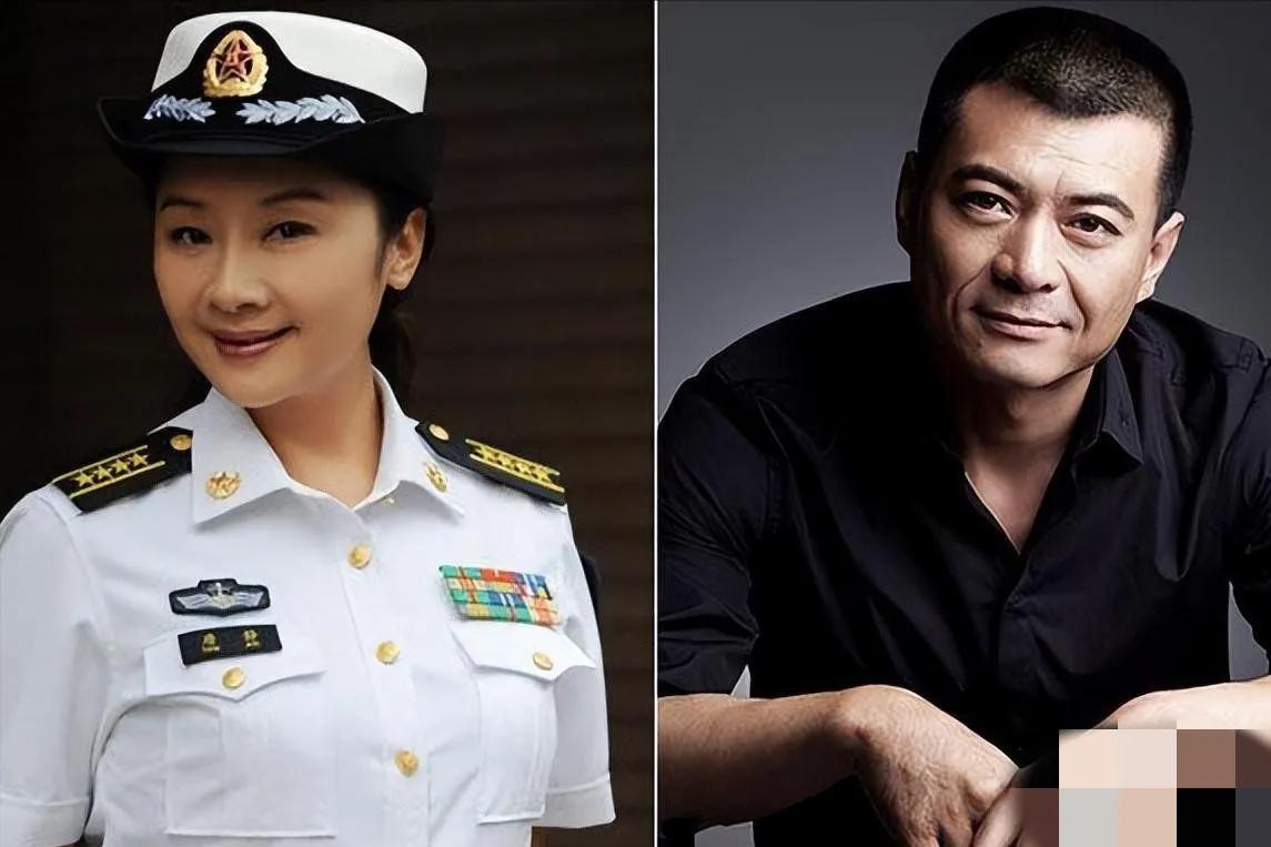 What do you think of Wang Xinjun's marriage? - iNEWS