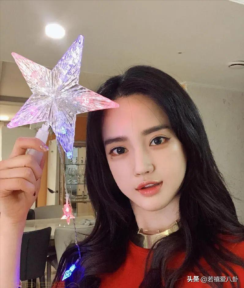 Internet celebrity Pan Nankui responded to the scandal "One Billion ...