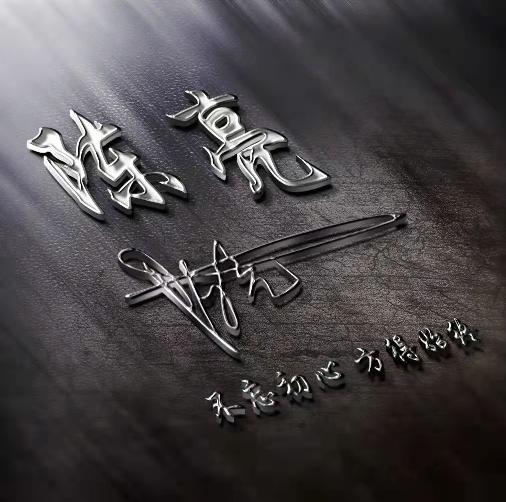 In 2022, your avatar should be changed, 41 high-end exquisite business ...