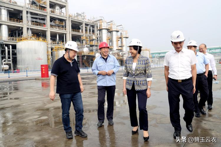 Facts have proved that the 70-year-old Zeng Zhiwei has embarked on ...