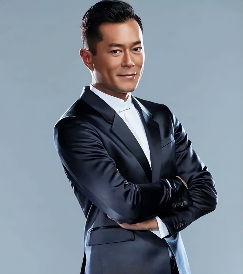 Gu Tianle's appearance collapsed! With a ferocious expression and ...