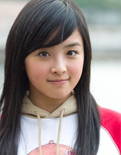 After Zhang Hanyun's "indecent photos" were leaked, she has come to ...