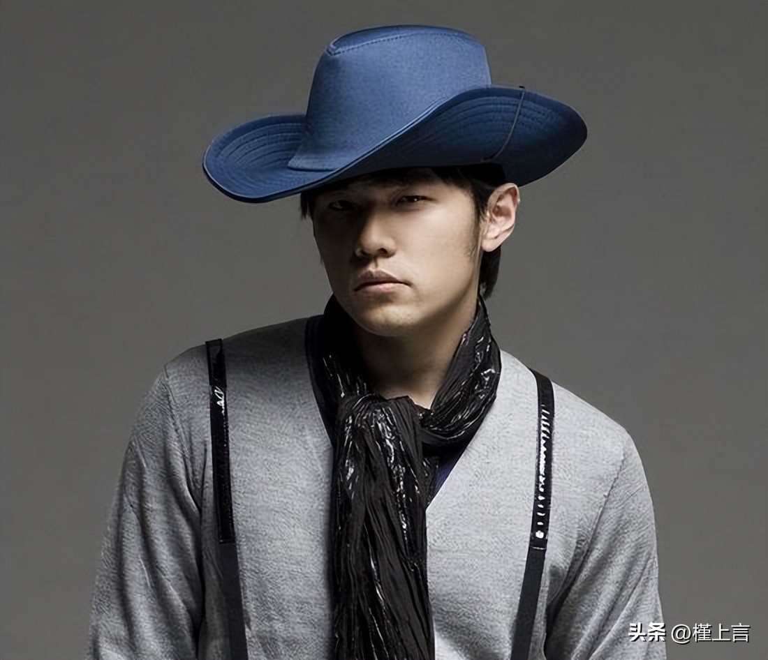 How strong is Jay Chou, who is "unprecedented before and never come ...