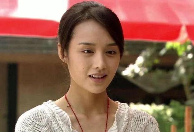 Actor Fu Dalong: Married to Rao Minli for 12 years without scandal, why did you get divorced at ...