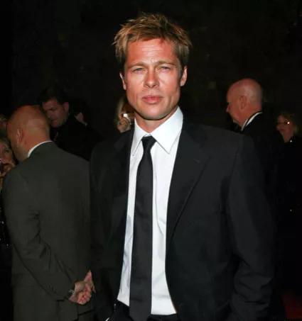 I watched the movie "Troy" - iNEWS