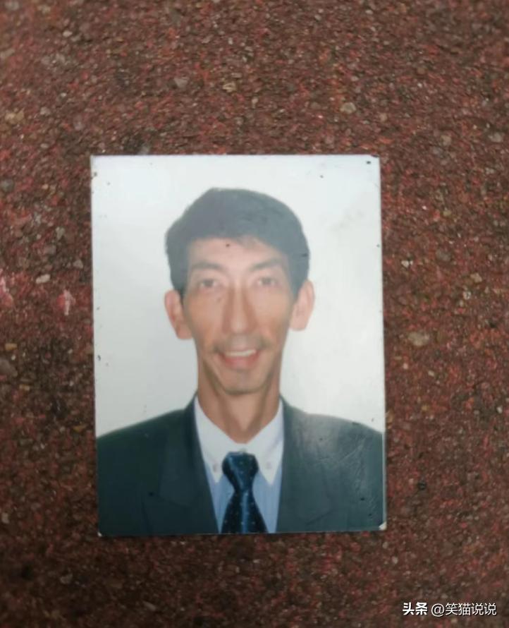 Paul Che posted photos and shared life details: He revealed that he had ...