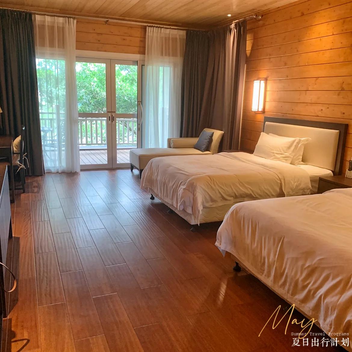 Picking Bayberry in Early Summer·Meeting Yue Ye - iNEWS