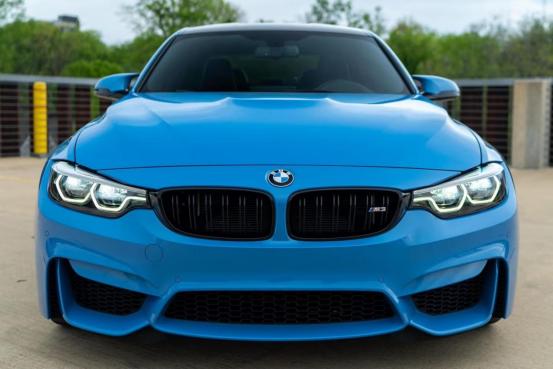 Is it necessary to paste the invisible car cover? What are the benefits ...