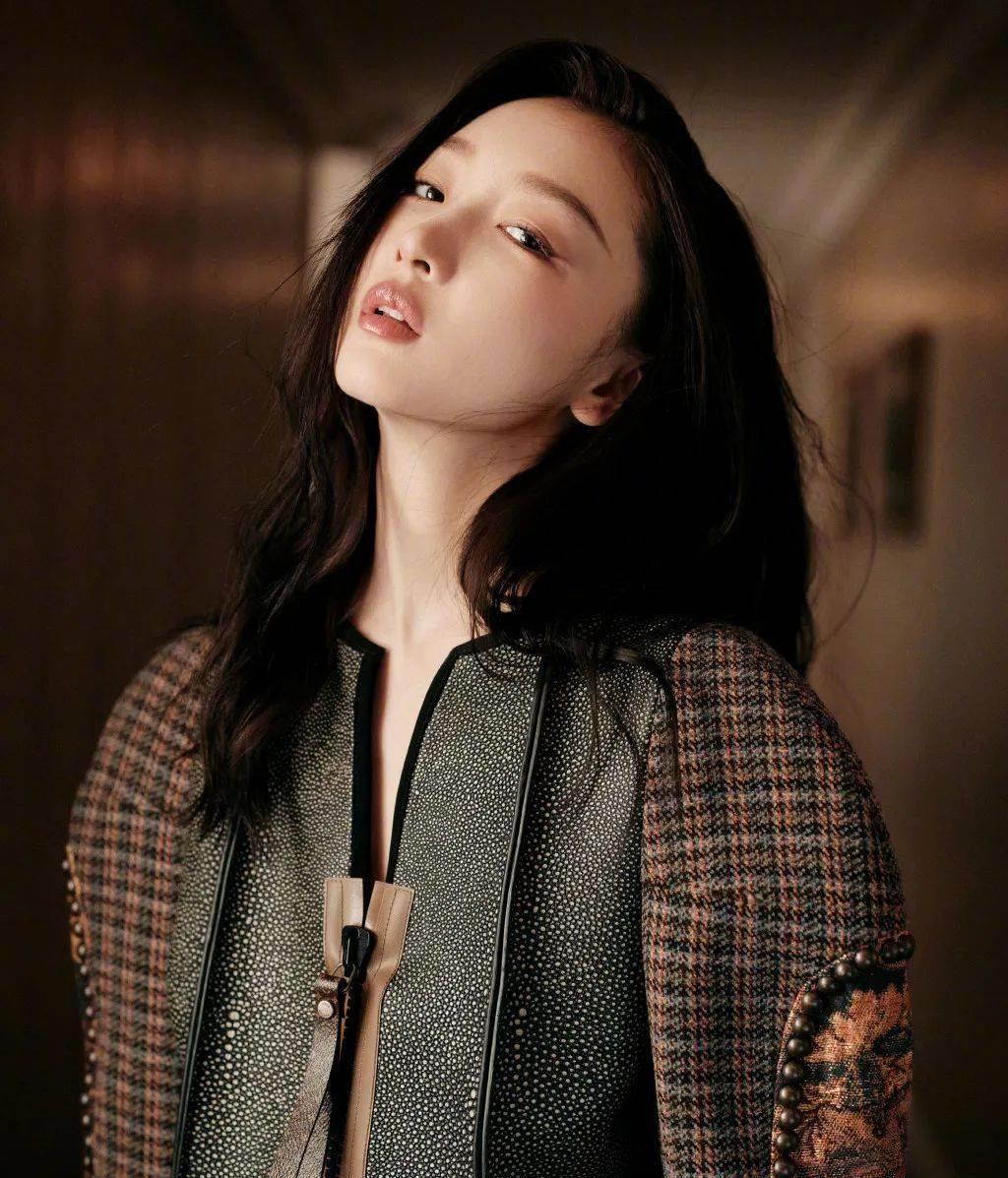 Questions and answers: Baby Huang Xiaoming, Wang Yuwen, Yang Jue, Zhou Dongyu, word-of-mouth ...