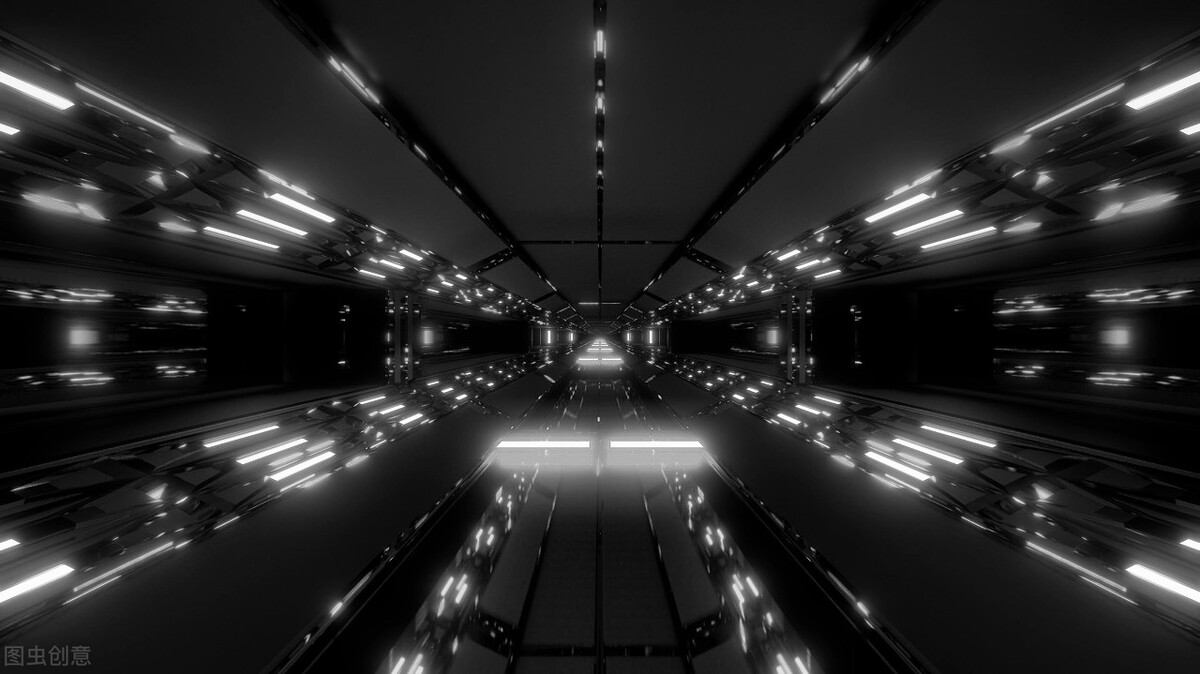 If you had the ability to be invisible, what amazing things would you ...