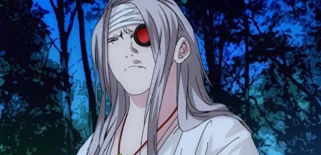 "Under the Stranger" Season 2: Chen Duo, the big boss is still Duanmu ...