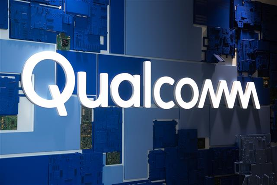 Automotive chips: MediaTek can still beat Qualcomm - iMedia