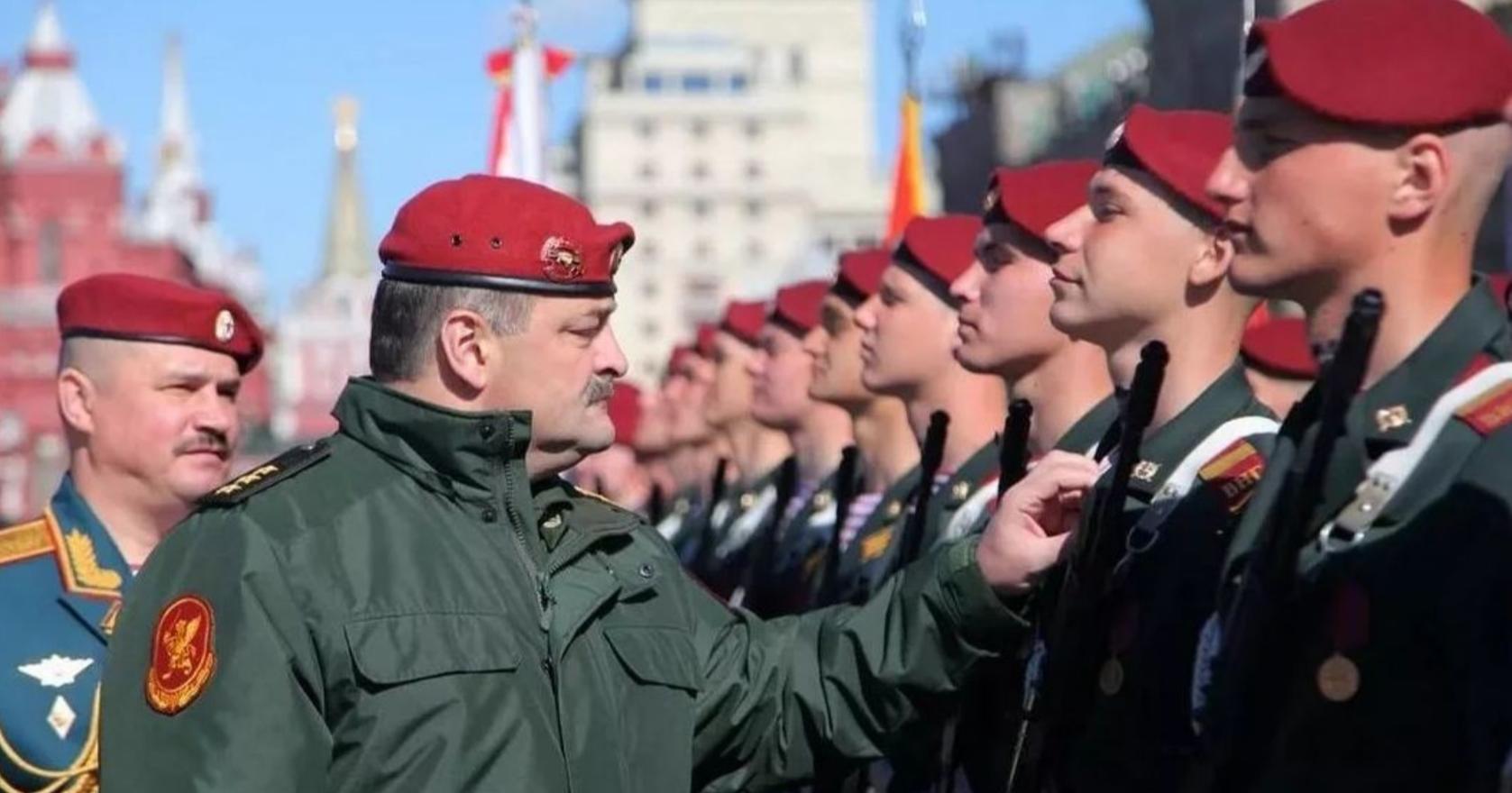 really! Ukraine misjudges Wagner Group uprising in defiance of US ...