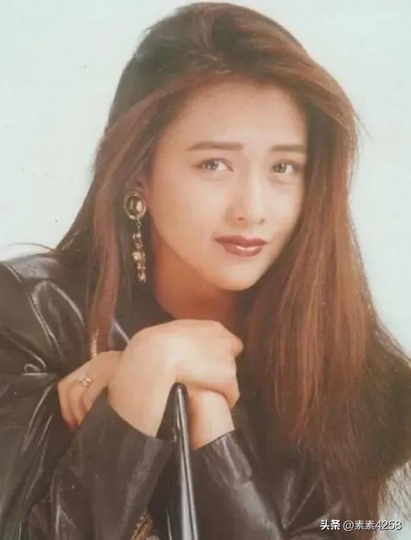 Japanese actress and singer Shizuka Fuji - iNEWS