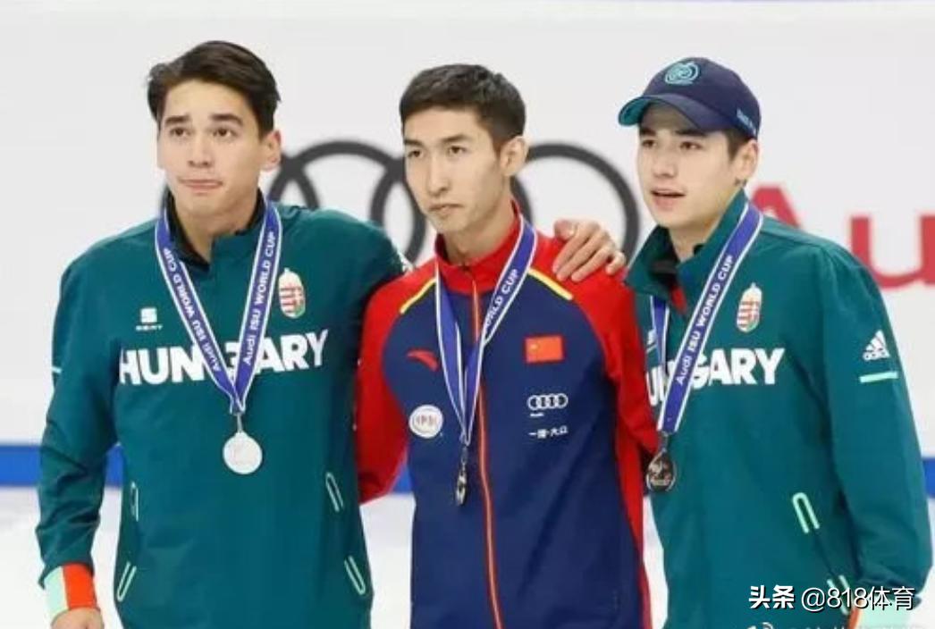 A talented woman!Liu Shaoang talks about Ailing in Star Chasing Valley ...