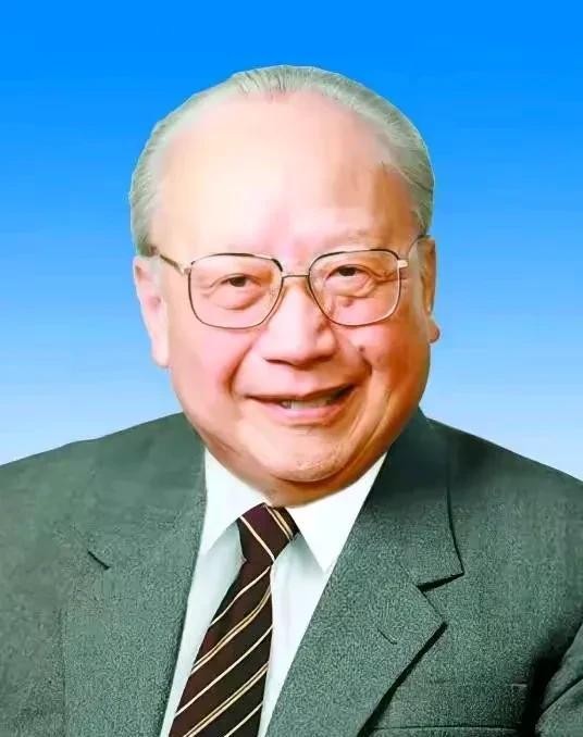 Do you know who is the "Three Qians" of Chinese science praised by ...