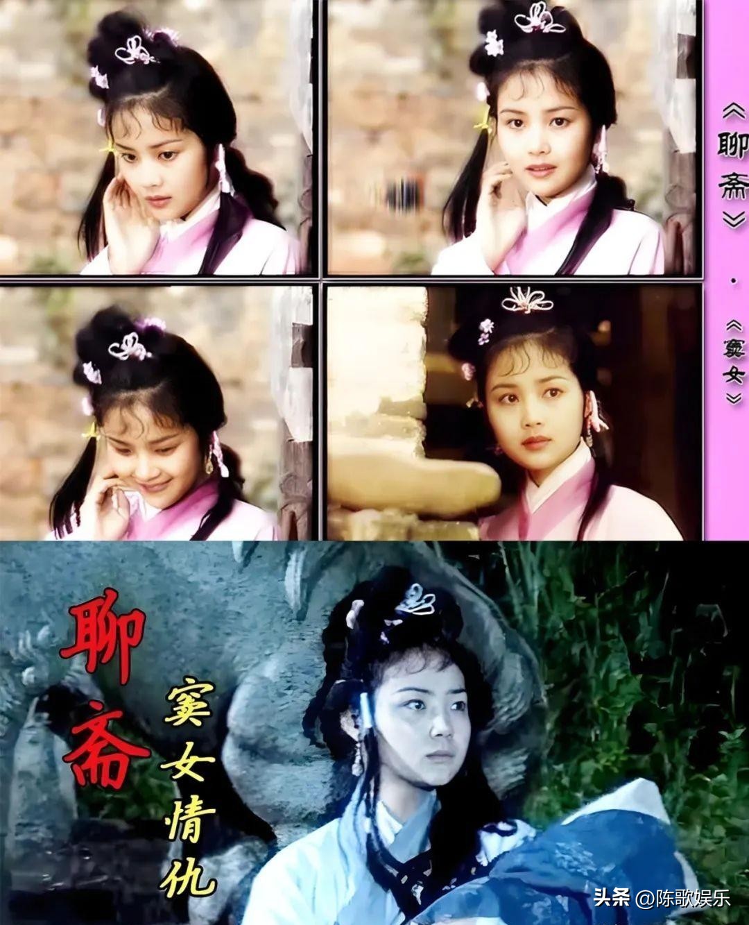 Ru Ping: A shining pearl in the performing arts galaxy - iNEWS