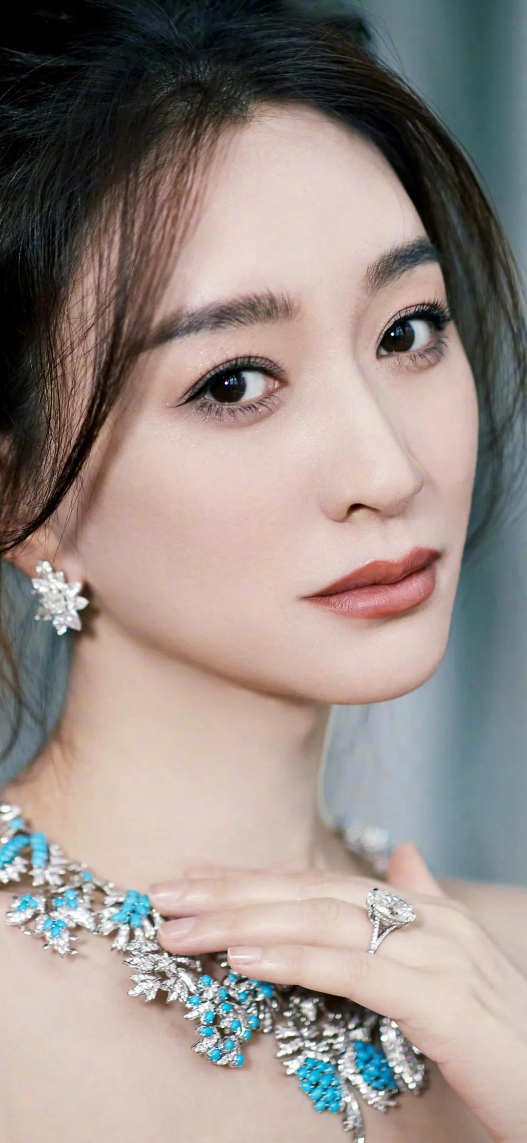 Li Xiaoran - iMedia
