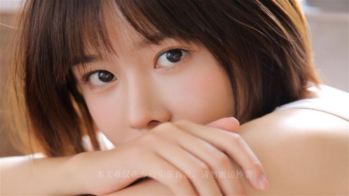 The 28-year-old female singer is addicted to plastic surgery! Lack of ...