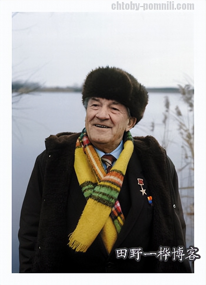 212. Famous film actors in the Soviet era - iNEWS