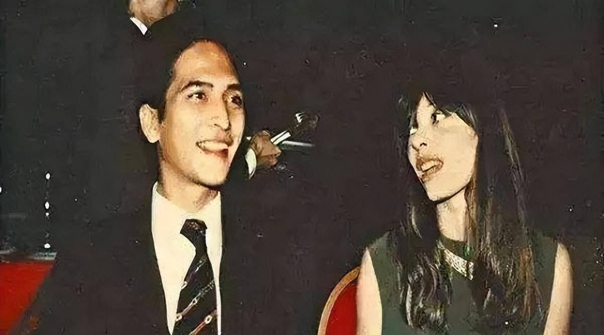 When Angela Ho passed away in 2014, her childhood friend Stanley Ho ...