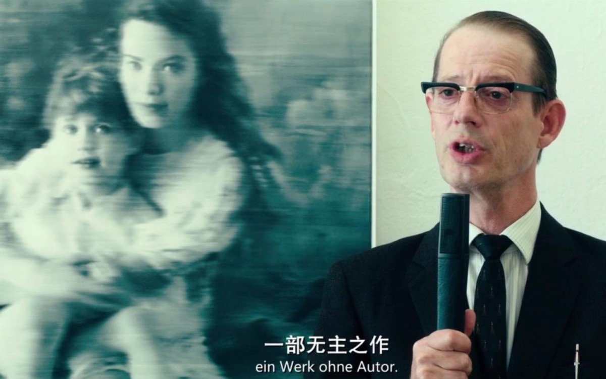 Borderlands movie plot and themes - iNEWS