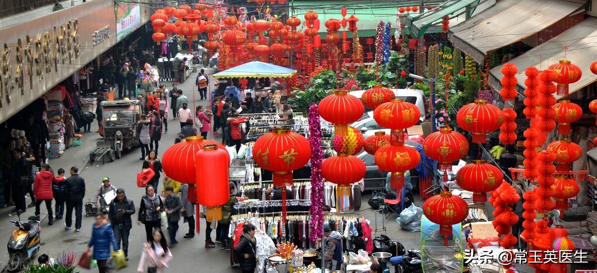 Wei Zhuang (Tang Dynasty), the author of the ancient poem "Qin Fu Yin ...