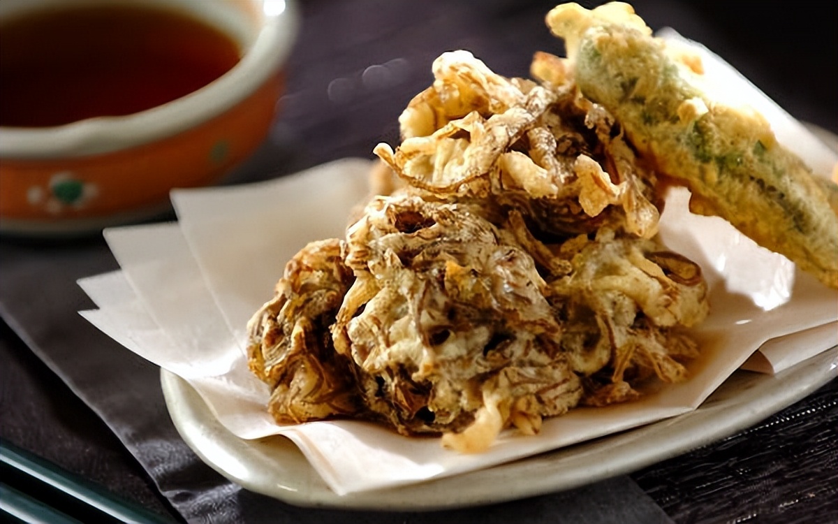 From staple food to snacks!5 "Okinawa Food" You Can DIY at Home - iNEWS