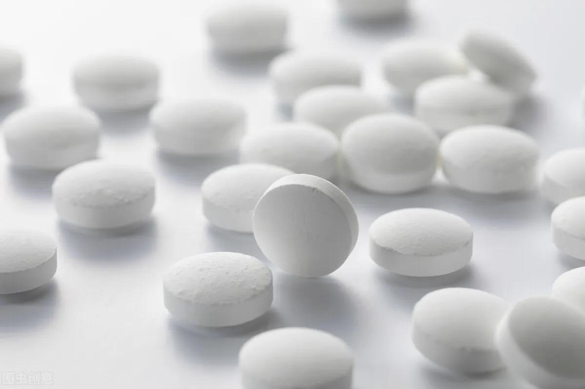 Diuretic, kidney protection, antihypertensive, anti-heart failure, 8 ...