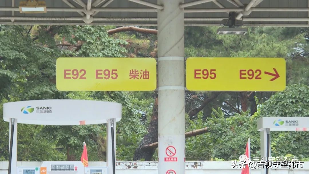 The price will increase tomorrow night, come on early! - iMedia