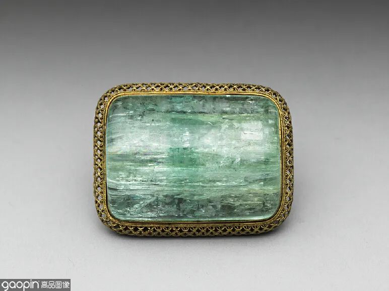 An artifact for relieving heat, a wave of "cool cultural relics" is ...