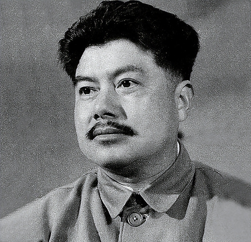 The two most important strategic decisions in the War of Liberation ...