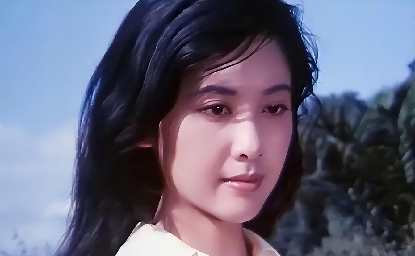 From a medical genius to the Queen of the Kingdom of Women, how ...