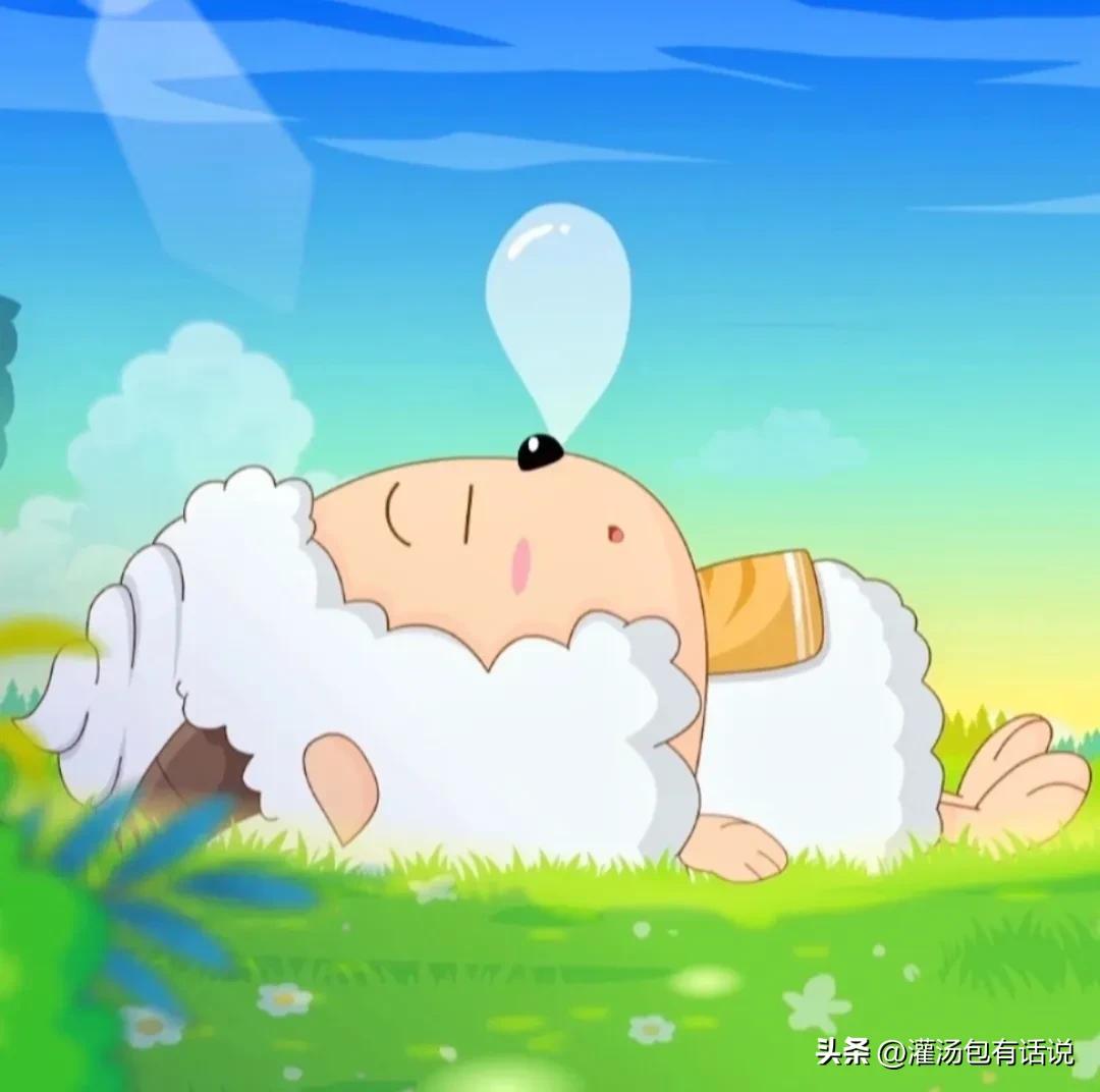 23 small habits, let you do 80% less housework - iNEWS